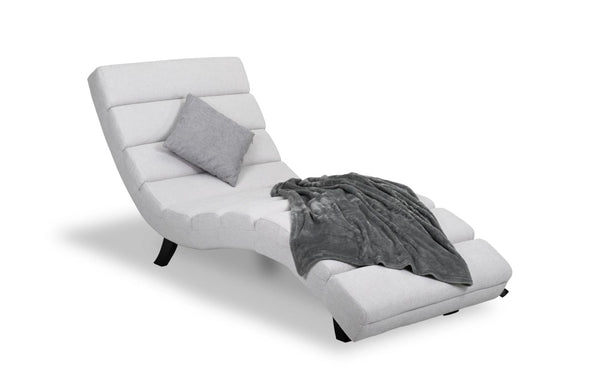 BED BOX Gästebetten - Ideal für Ihre Gäste und besonders platzsparend ...